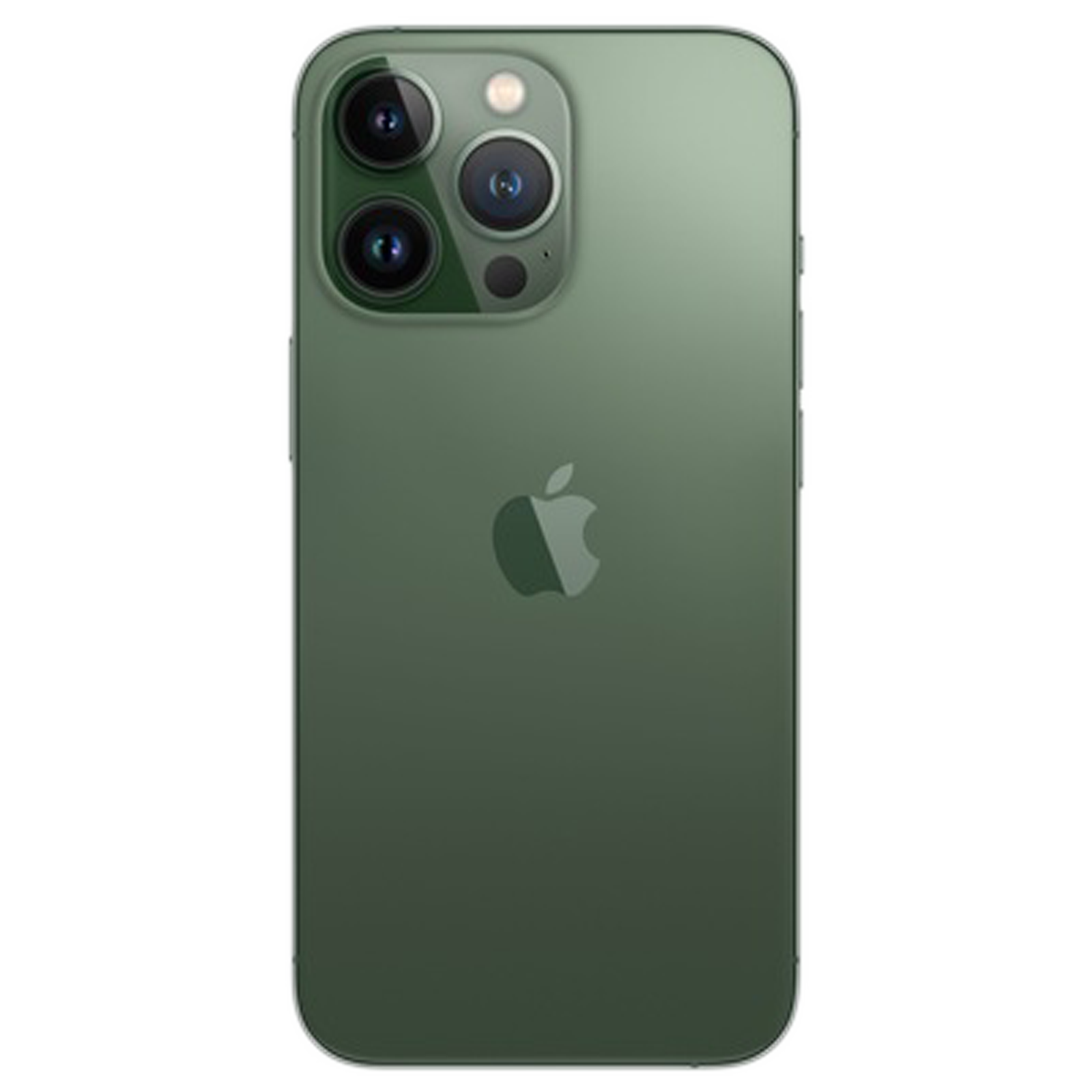Buy Apple Iphone 13 Pro 512gb Alpine Green Online Croma